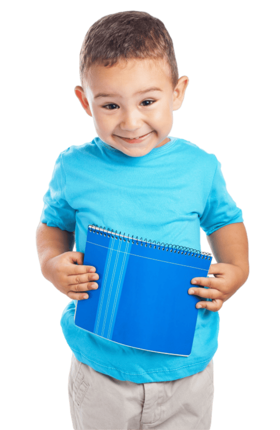 Best International Pre-Primary School in Andhra Pradesh | Telangana